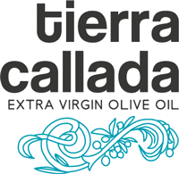 Reward program - Tierra Callada